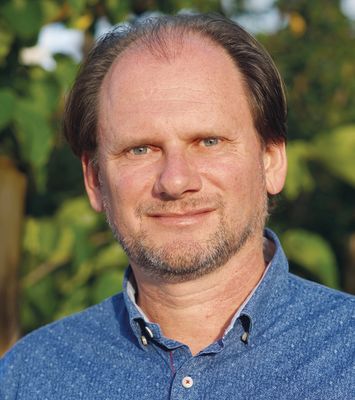 List of all facilitators - Knaubenhof